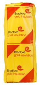 Buy Bradford Anticon Insulation and Roof Wire Safety Mesh | Steel Sheds ...