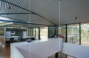 Buy Custom Orb Roofing,Corrugated Walling,Roof Sheets,Cladding | Steel ...