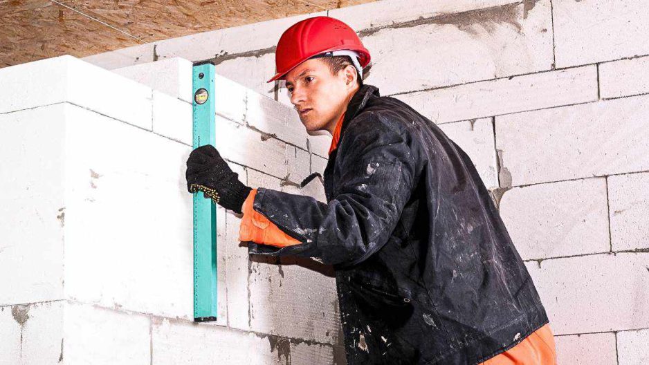 Masonry Techniques: Building Better Brick and Stone Work