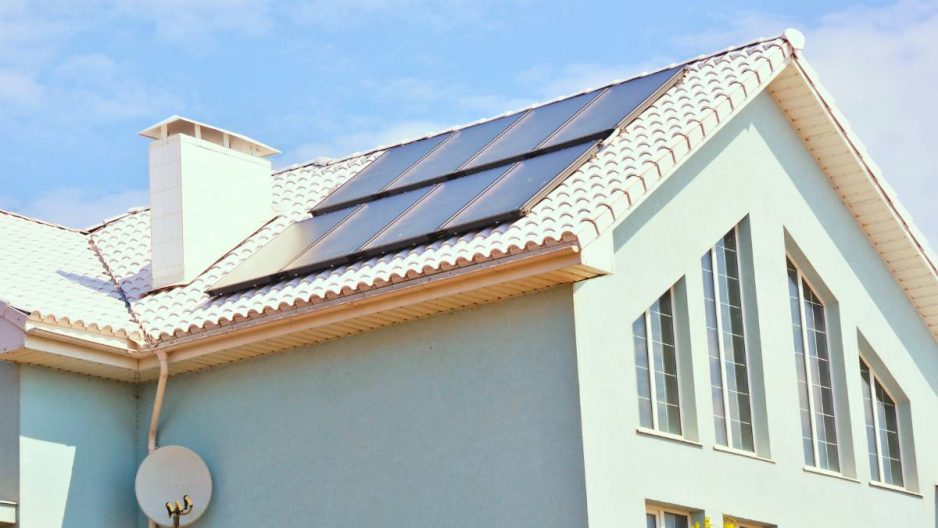 Home Energy Efficiency Tips: For A Better And Greener Planet