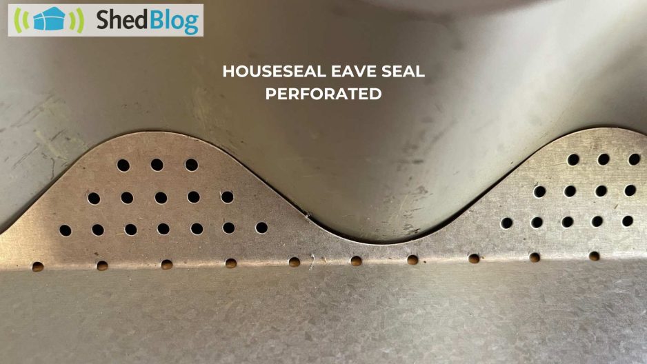 Houseseal-eaveseal-house-eave-perforated-ventilated-vermin-ember-bal ...