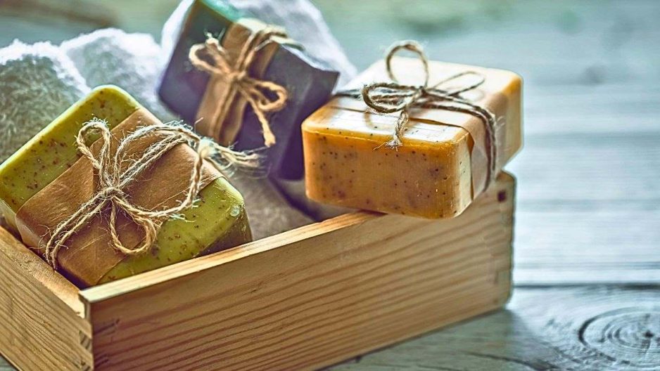 The Unique World of Handmade Crafts and Artisanal Workshops