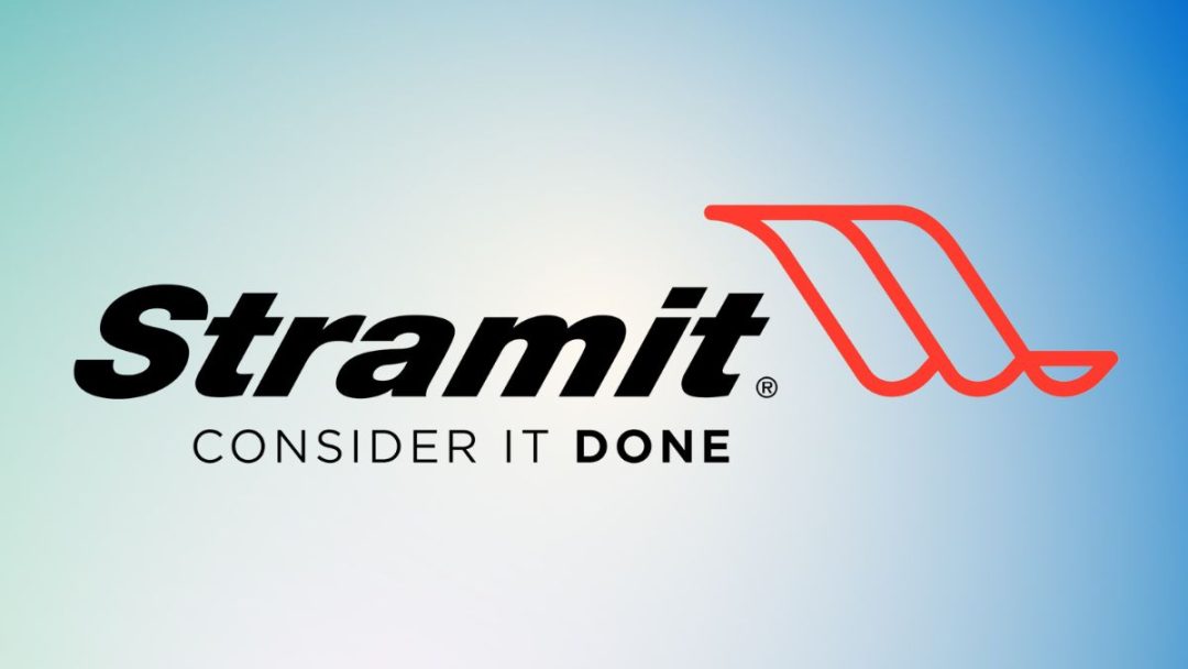 Elevate Your Projects with Stramit Products! | Steel Sheds in Australia