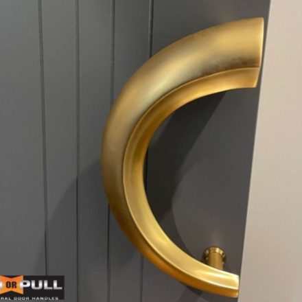 HOW TO INSTALL VERMASEAL TO VERMIN PROOF YOUR SHED | Steel Sheds in ...