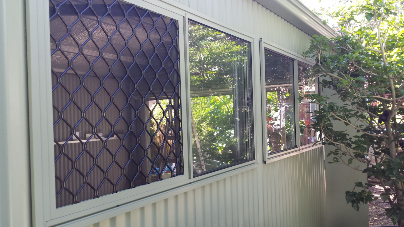 Complete Guide to Shed Windows & Doors: Light, Ventilation & Style for ...