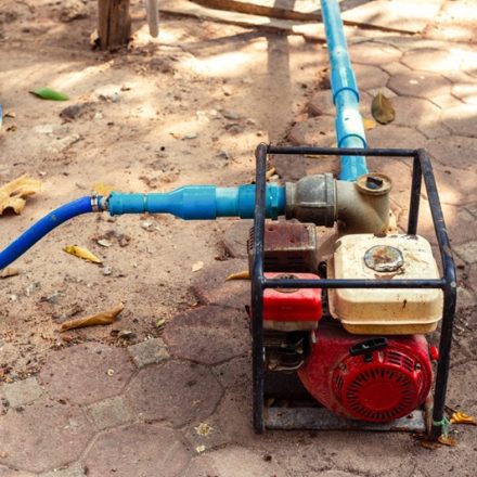 4 Reasons Heat Pumps Can Help Slash Your Hot Water Costs