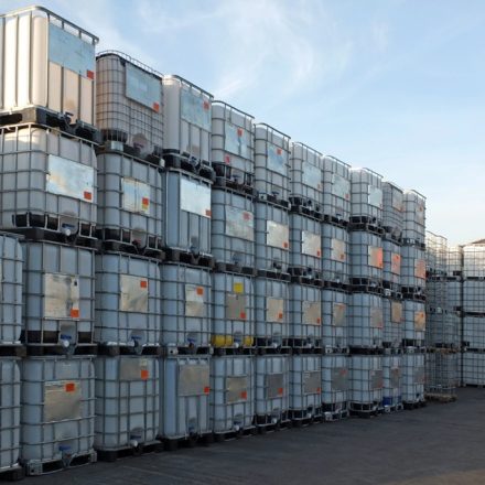 Buy Lysaght Mini Orb Colorbond Zincalume Sheeting Cladding | Steel ...