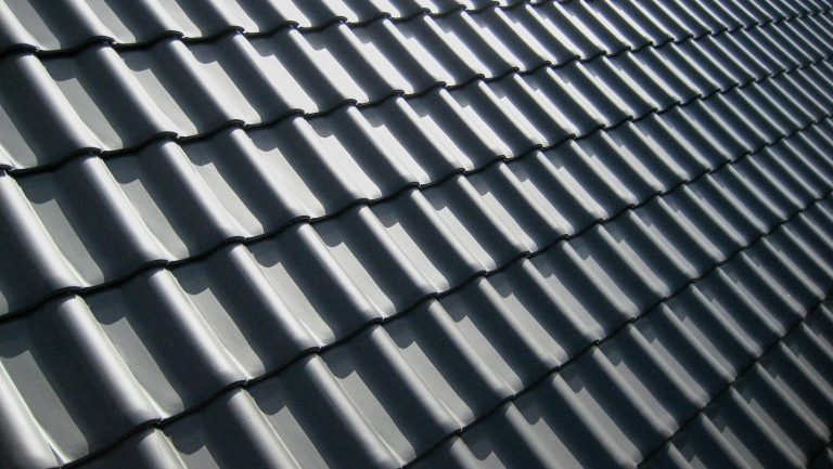 The Real Impact A Beautiful Roof Has On Your Home’s Value And Style
