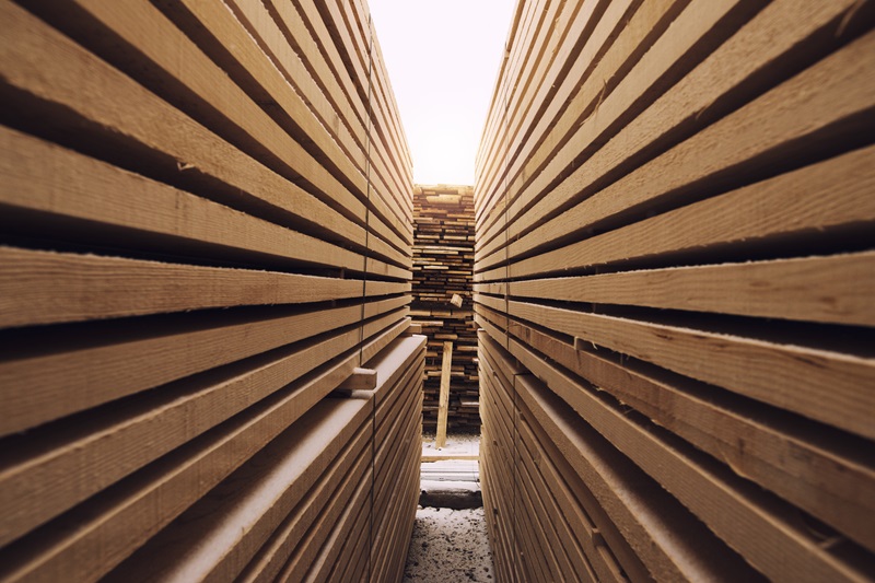 The Maths of Building a Shed: How to Calculate Materials, Costs and ...