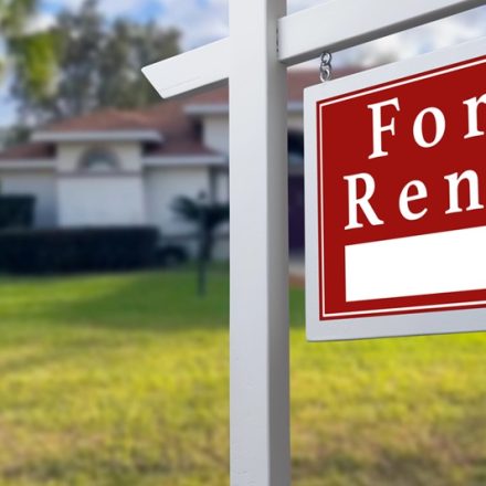 First Home Buyer Checklist: What Australians Actually Need to Sort Out